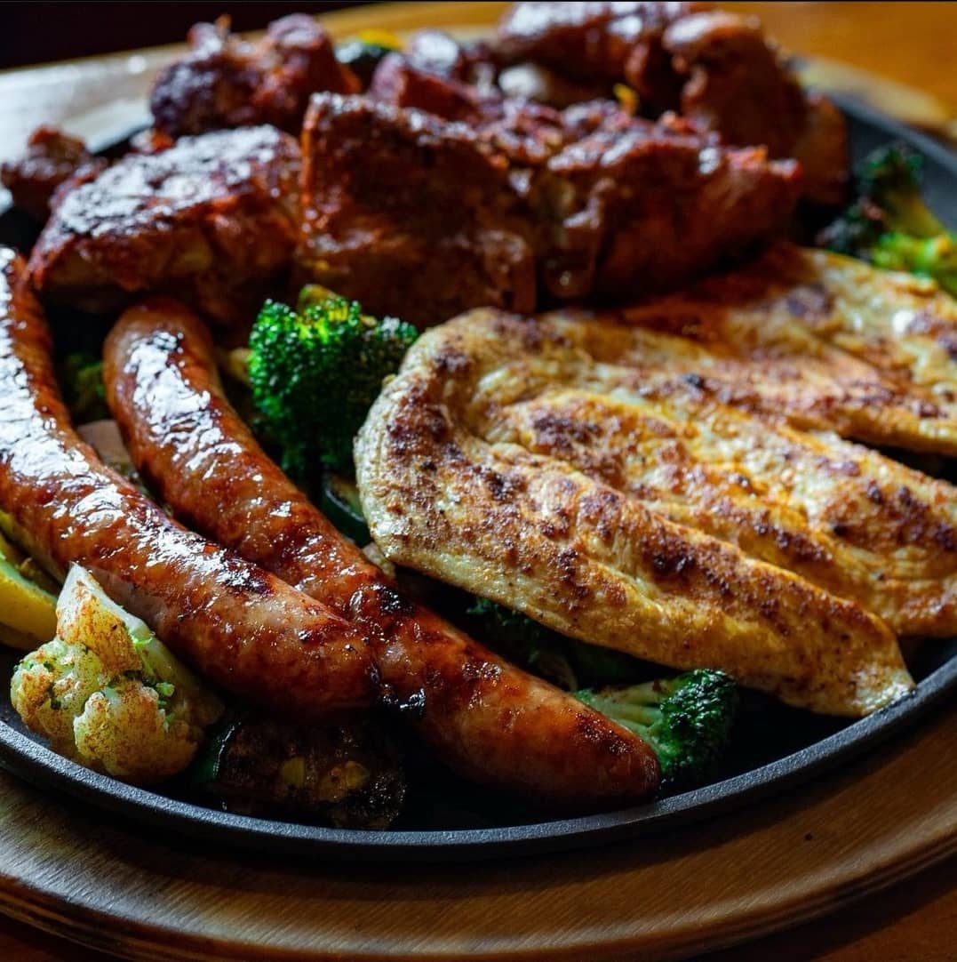 El Ranchero - Home | Authenic Mexican Food | Order Online